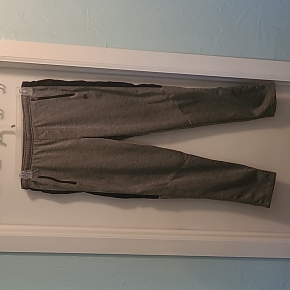 RBX | Pants | Rbx Jogger Grey | Poshmark